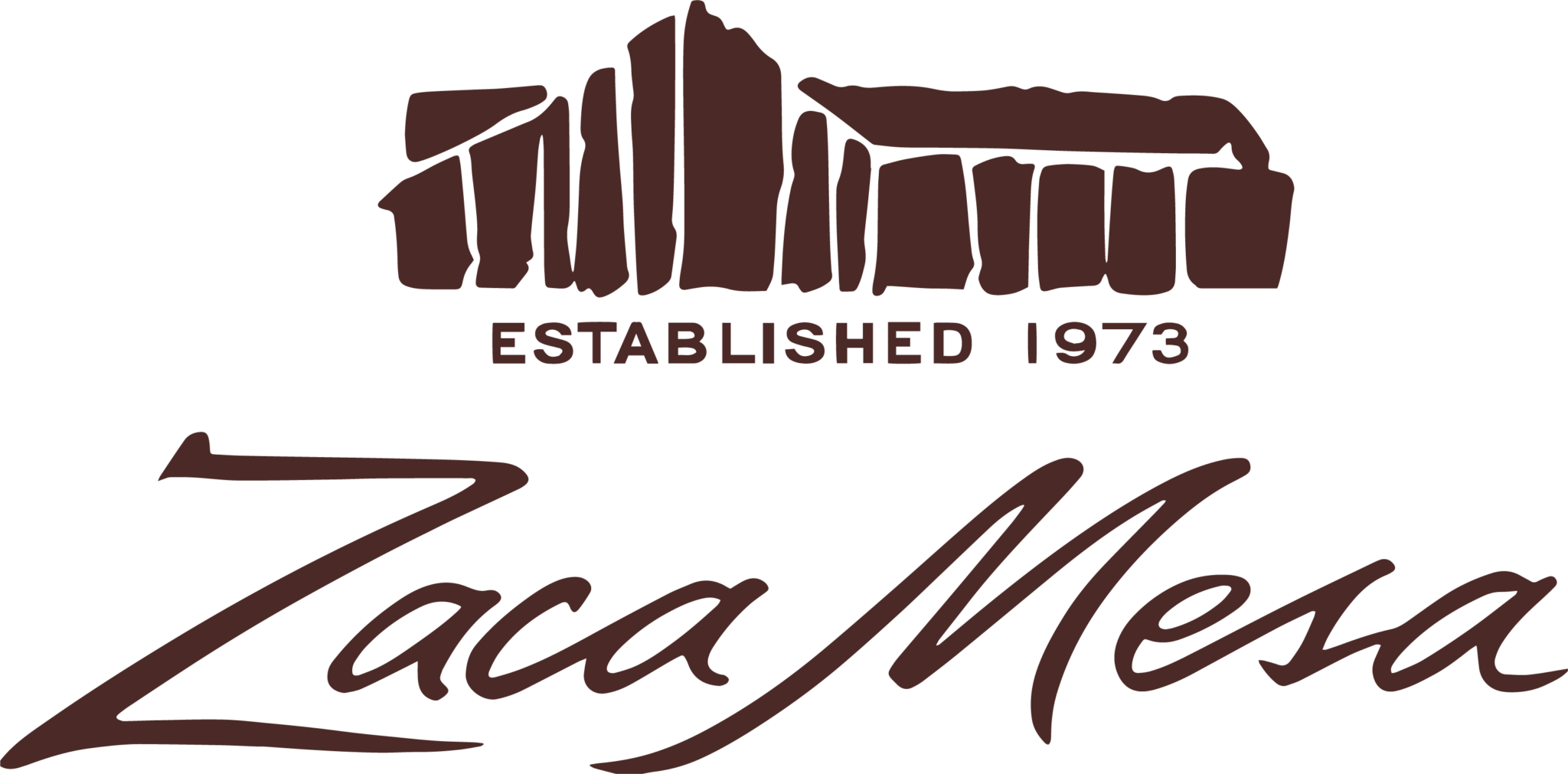 Visit | Zaca Mesa Winery
